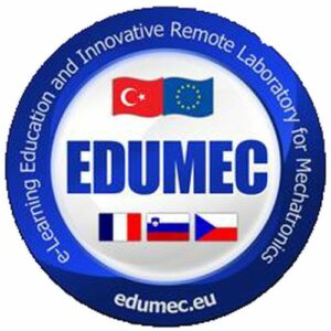 Leonardo da Vinci Projemiz, EDUMEC Başarı ile Sona Erdi – TEGEV ...